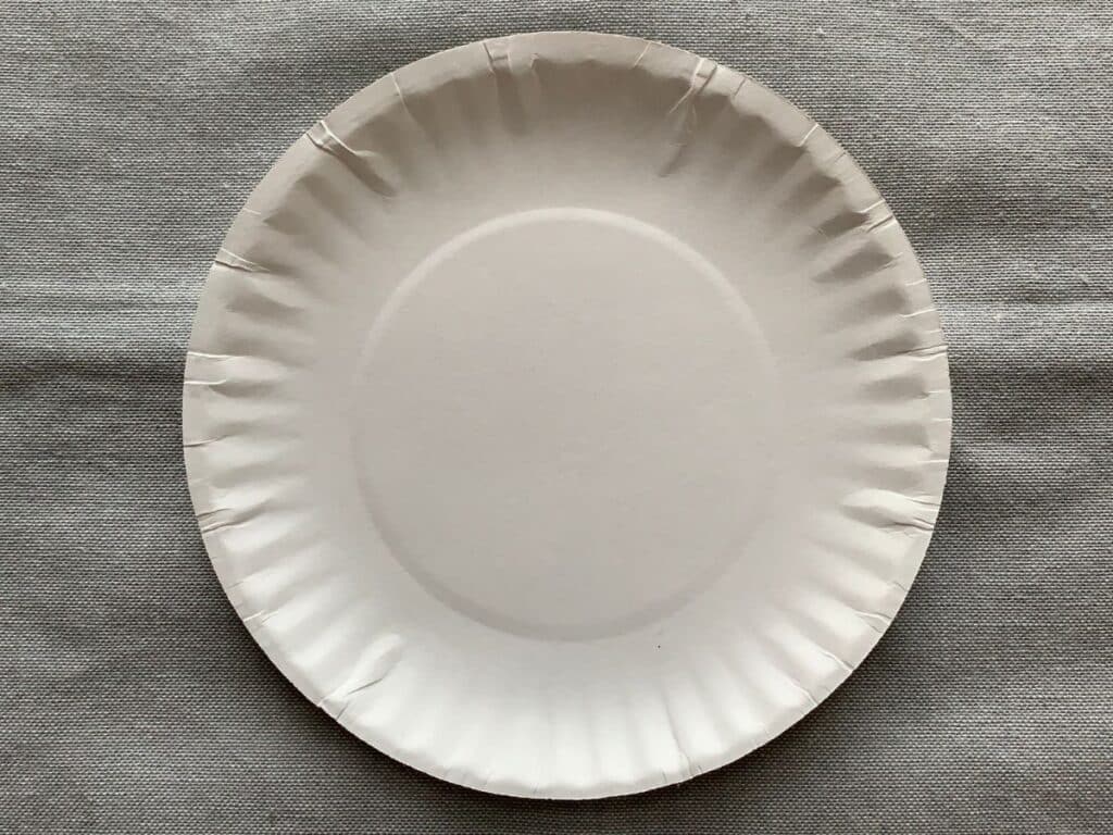 9 Quick & Easy 5-Minute Team Building Activities