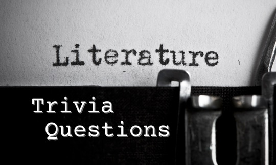 100 Best Trivia Questions For Office Trivia Team Building