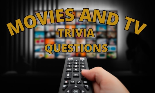 100 Best Trivia Questions For Office Trivia Team Building